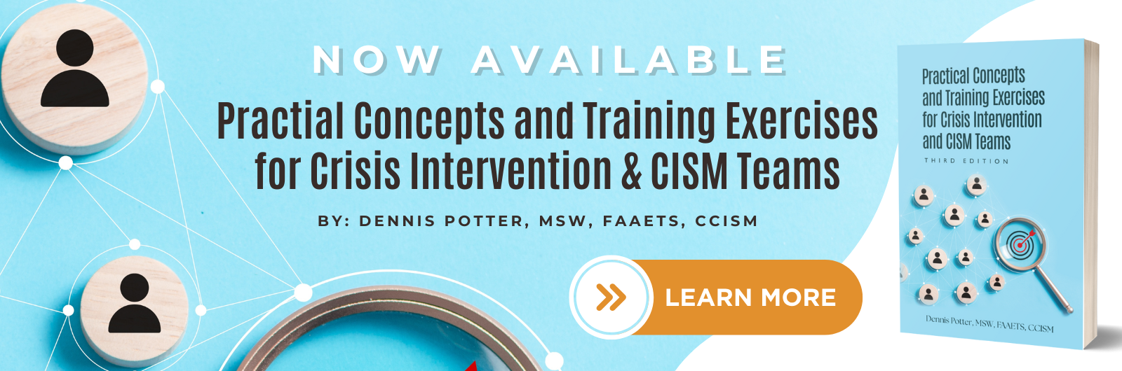 Home | ICISF Course Materials